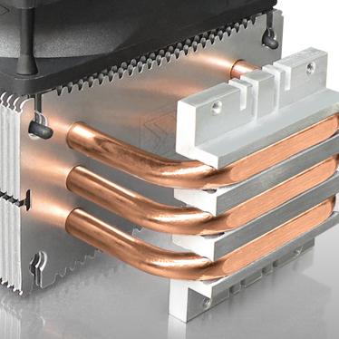 Xigmatek Loki SD963 - Buy at CoolerKit.com