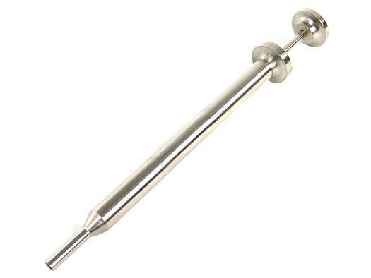 Pin Remover - 4-pin Molex (Female Connector) - Buy at CoolerKit.com