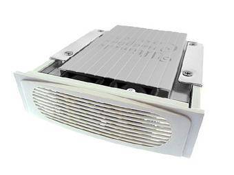 Titan Ultimate Harddisk Cooler 5.25 - Buy at CoolerKit.com